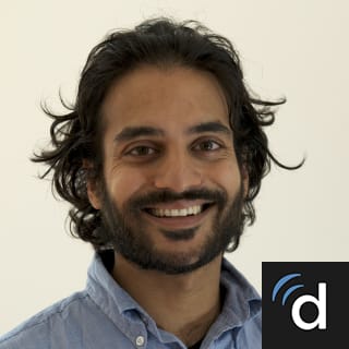 Dr. Neil Patel, MD | Bala Cynwyd, PA | Family Medicine Doctor | US News ...