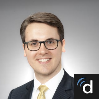 Dr. Edward J. Ruane, MD | Bethel Park, PA | Plastic Surgeon | US News ...