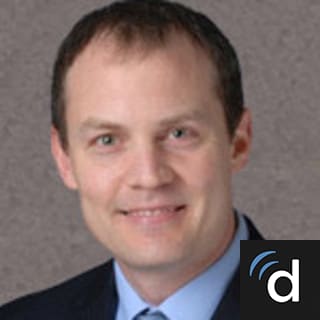 Dr. Michael G. Moore, MD | Indianapolis, IN | ENT-Otolaryngologist | US ...