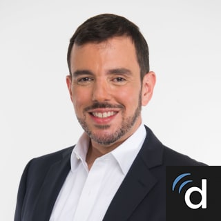 Dr. Jose F. Jimenez, MD | San Juan, PR | Family Medicine Doctor | US ...