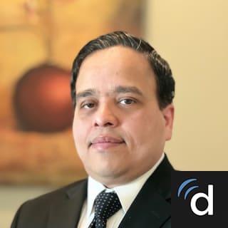Dr. Harshdeep S. Babbar, MD | Scottsdale, AZ | Infectious Disease ...