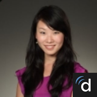 Dr. Yiping Li, MD | San Diego, CA | General Surgeon | US News Doctors