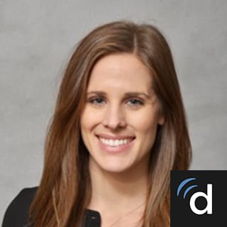 ENT-Otolaryngologists Near Me in Spring Lake Park, MN | US News