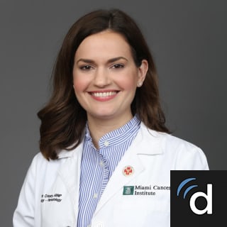 Find Nurse Practitioners in Miami-Fort Lauderdale, FL | US News Doctors