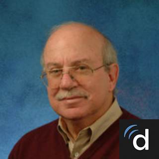 Dr. Perry M. Nicassio | Los Angeles, CA | Psychologist | US News Doctors