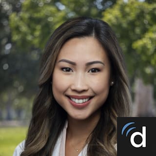 Dr. Ann Quan, MD – Oceanside, CA | Ophthalmology