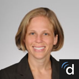 Dr. Anna D. Hoffius, MD | Charleston, SC | Pediatrician | US News Doctors