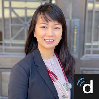 Kathy Doan, NP | Seattle, WA | Family Nurse Practitioner | US News Doctors