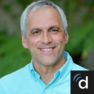 Dr. Marc L. Winter, MD | Laguna Hills, CA | Obstetrician-Gynecologist ...