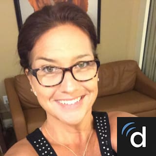 Julie L. Scanlon, NP | Sarasota, FL | Family Nurse Practitioner | US ...