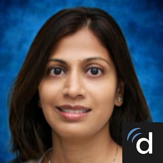 Dr. Sejal P. Amin (Patel), MD | Rye Brook, NY | Radiologist | US News ...