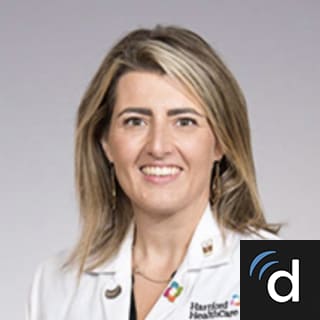 Primary Care Physicians at St. Vincent's Medical Center