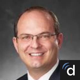 Dr. David S. Morrell, MD | Edina, MN | Radiologist | US News Doctors