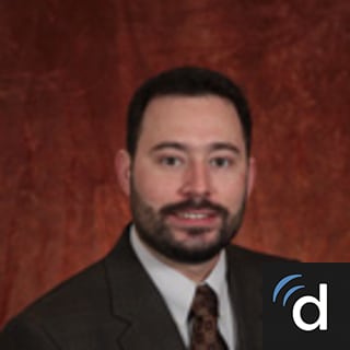 Dr. Benjamin A. Robelo, MD | Rochester, NY | Anesthesiologist | US News ...