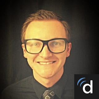 Best Fracture/dislocation treatment pelvis/hip/femur Doctors in Phoenix ...