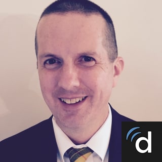 Dr. Robert W. Jones, MD | Brooklyn Heights, OH | Internist | US News ...