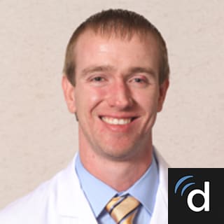 Dr. Michael Luttrull, MD – Columbus, OH | Radiology