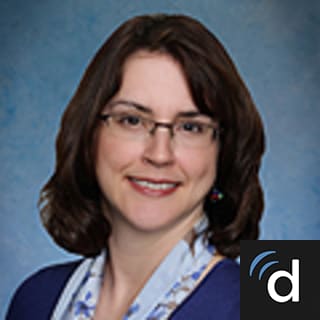 Dr. Jean E. Thomas, MD | Perrysburg, OH | Pathologist | US News Doctors
