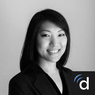 Dr. Rita Jen, MD | Newnan, GA | Urologist | US News Doctors