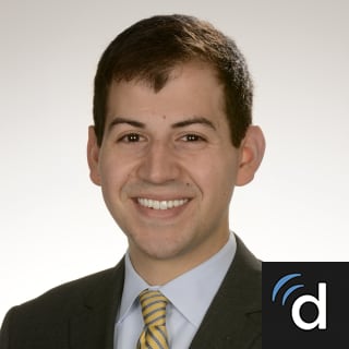 Dr. Joseph D. Weinstein, MD | Baltimore, MD | Radiologist | US News Doctors