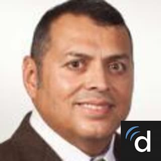 Best eyelid-inflammation Doctors in Fort Myers Beach, FL | Ratings ...