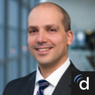 Doctors at Texas Health Hospital Frisco in Frisco, TX | Best Hospitals