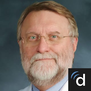 Dr. J. Milton Hutson, MD | New York, NY | Obstetrician-Gynecologist ...