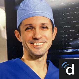 Doctors at SSM Health St. Agnes Hospital-Fond du Lac in Fond Du Lac, WI | Best Hospitals