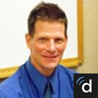 Dr. Jonathan J. Cotter, MD | Wausau, WI | Family Medicine Doctor | US ...