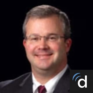 Dr. Jason C. Eck, DO | Fayetteville, NC | Orthopedist | US News Doctors