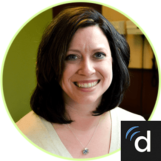 Penny L. Lee, NP | Phoenix, AZ | Family Nurse Practitioner | US News ...