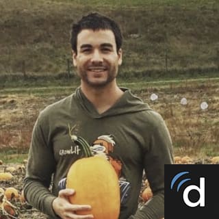 Dr. Christopher A. Rowley, DO | Charlottesville, VA | Psychiatrist | US ...