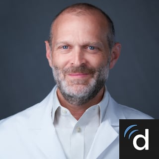 Dr. Brian S. Treuhaft, DO | San Antonio, TX | Internist | US News Doctors
