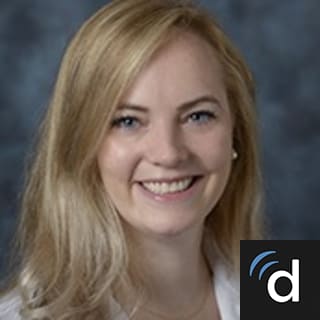 Dr. Samantha Thomson, MD – San Diego, CA | Obstetrics & Gynecology