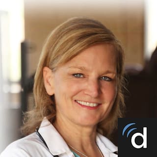 Cambria (Demarco) Demarco Perry – Encinitas, CA | Family Nurse Practitioner