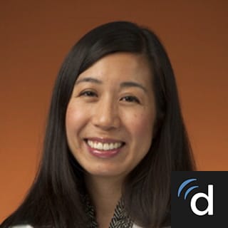 Dr. Eleanor Cheng, MD – Springfield, NJ | Ophthalmology