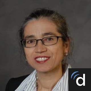 Dr. Maria Laporta, MD – Loves Park, IL | Anesthesiology
