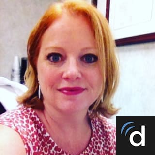 Best Spinal deformity or curvature Doctors in LaGrange, GA | Ratings ...