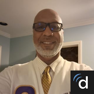 Dr. John P. Card, MD | Winston-Salem, NC | Internist | US News Doctors