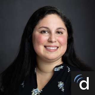 Dr. Stephanie Sanders, MD | San Bernardino, CA | Internist | US News ...