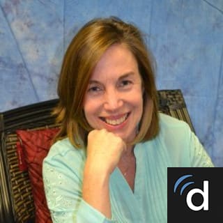 Dr. Maureen Sturman, MD | Chicago, IL | Geriatrician | US News Doctors