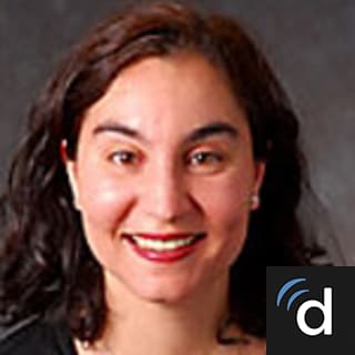 Dr. Sara Habibian, MD | Madison, TN | Obstetrician-Gynecologist | US ...