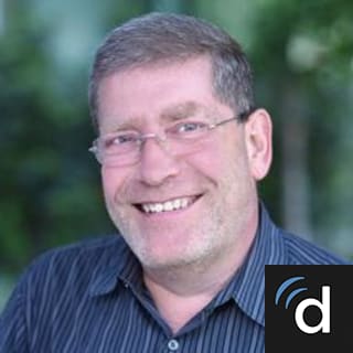 Dr. Thomas C. Hofstra, MD | Los Angeles, CA | Pediatric Hematologist ...