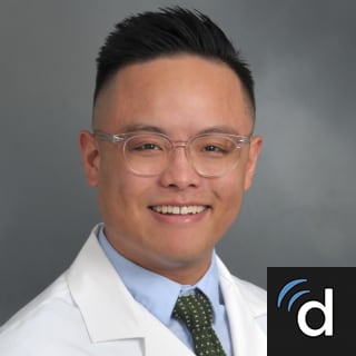 Dr. Kerry Cao, MD | Stony Brook, NY | Internist | US News Doctors