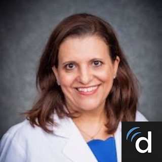 Dr. Isabel L. Virella-Lowell, MD | Birmingham, AL | Pediatric ...