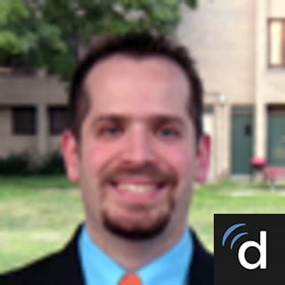 Jay Fiore's Instagram, Twitter & Facebook on IDCrawl