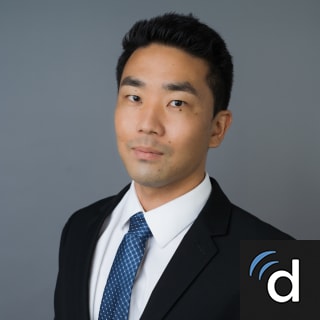 Dr. Steven Namiki, MD | Honolulu, HI | Internist | US News Doctors