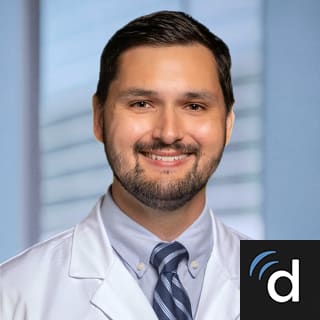 Search for a Doctor in Houston, TX | US News Doctors