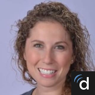 Best Endoscopic sinus surgery Doctors in Princeville, NC | Ratings ...