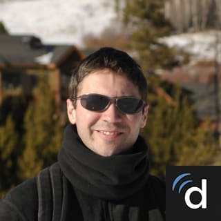 Dr. Scott A. Thomas, MD | San Antonio, TX | Ophthalmologist | US News ...